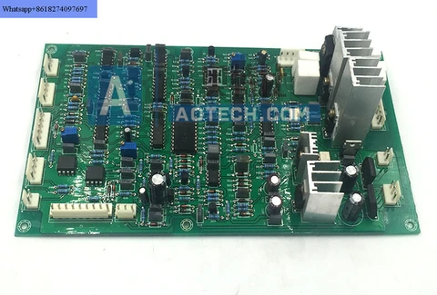 Parts Wholesale Firm 510 Store Store - каталог товаров магазина на ...