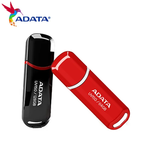 AData Store | Официальный магазин на AliExpress | Каталог товаров магазина