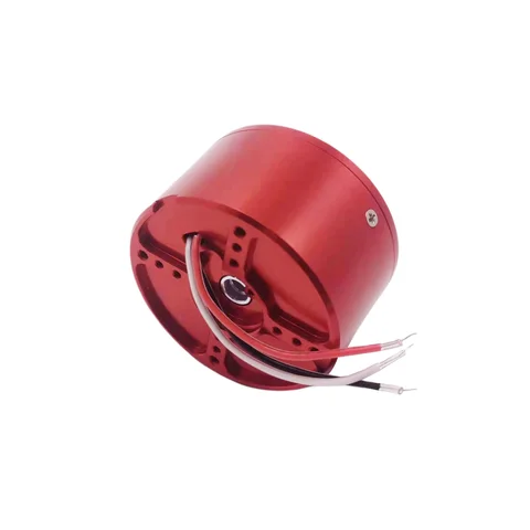 steadywin Store - каталог товаров магазина на AliExpress