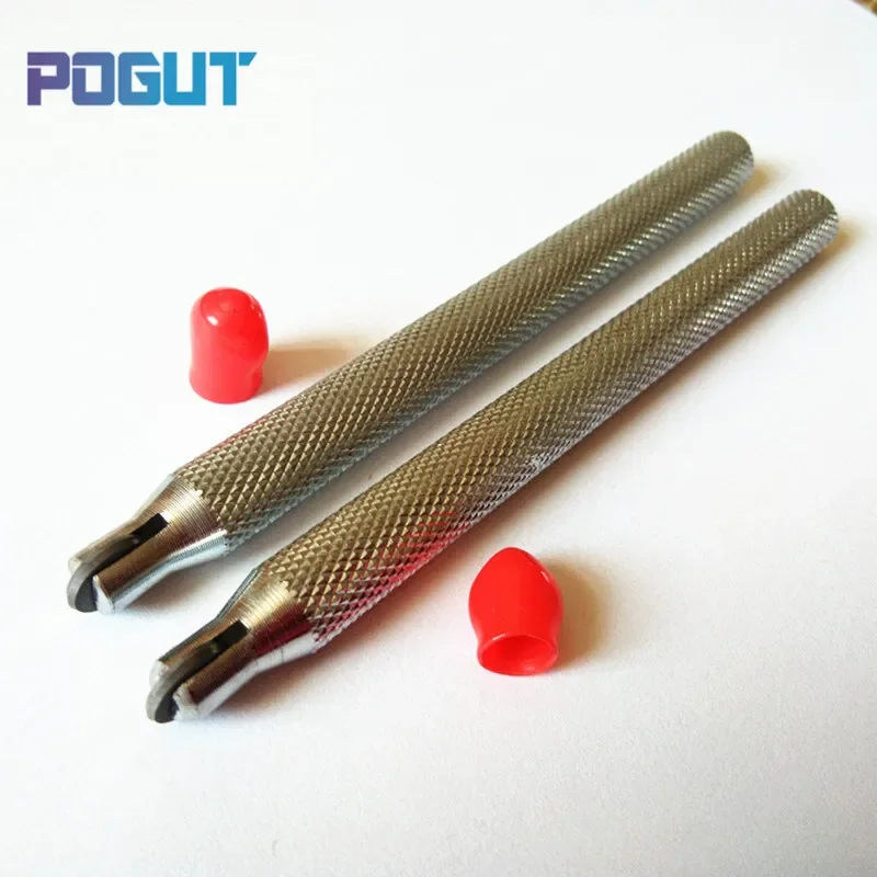Ceramic tile cutter price store