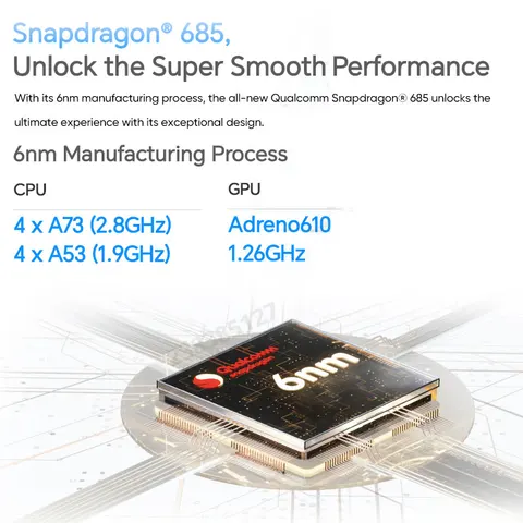 SuperGLX Store - каталог товаров магазина на AliExpress