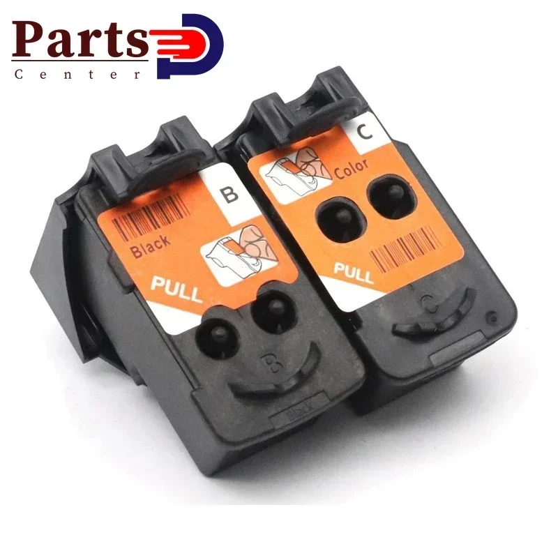 Печатающая головка QY6 8002 QY6 8018 для Canon Pixma G1400 G1410 G1411 ...