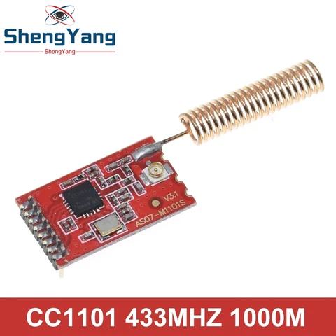 TZT 123 Store | Официальный магазин на AliExpress | Каталог товаров ...