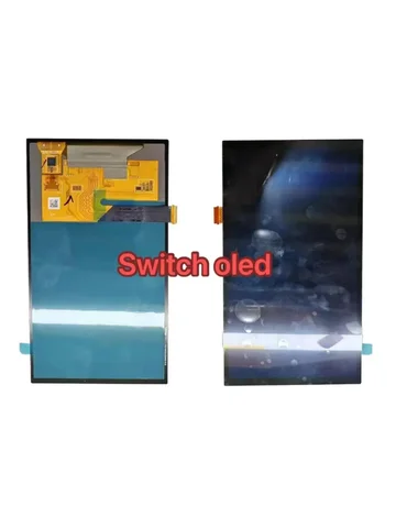 Nintendo switch lite oled display - купить недорого | AliExpress