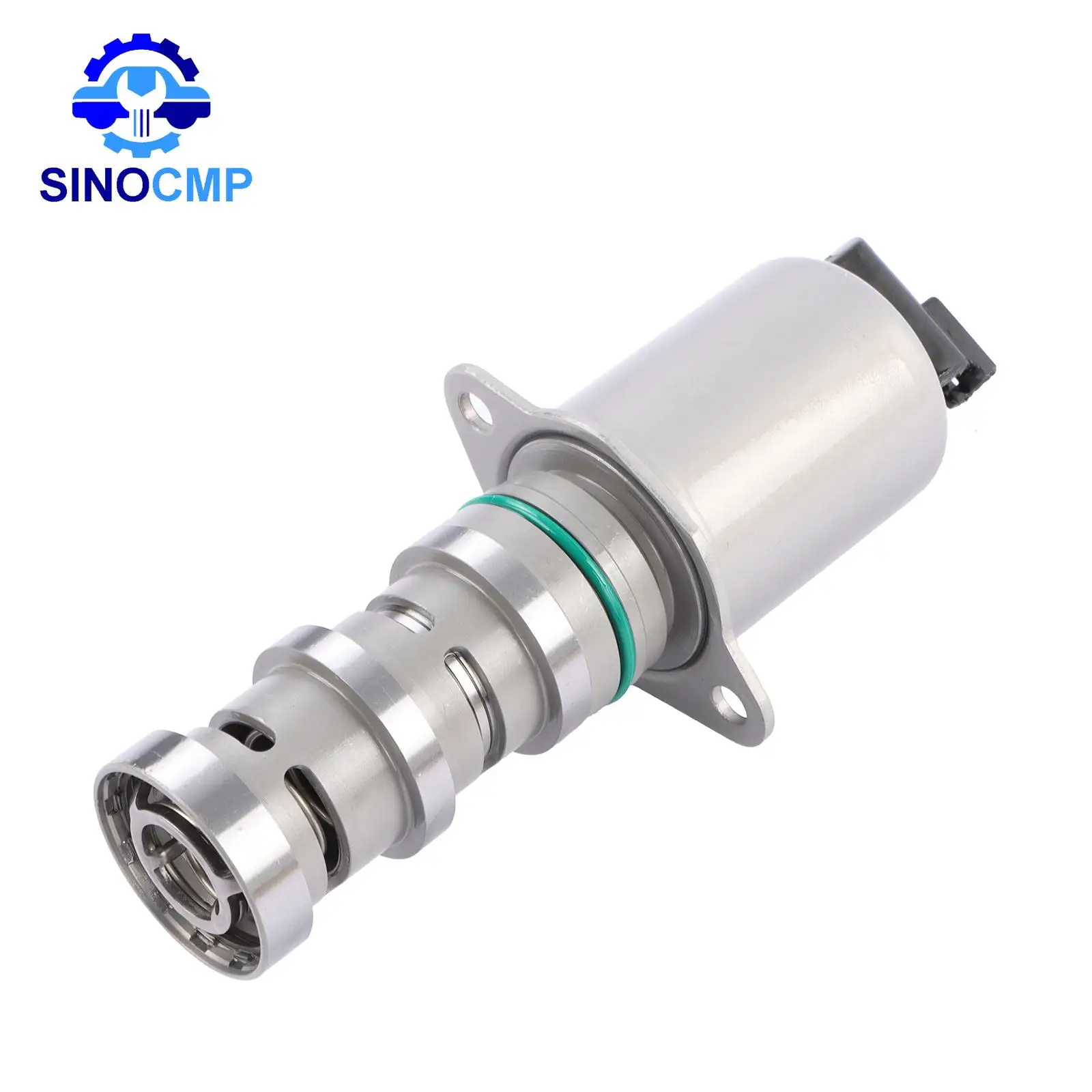 Соленоидный клапан 3871484 21985798 21356266 23013321 для Volvo FH/FM ...