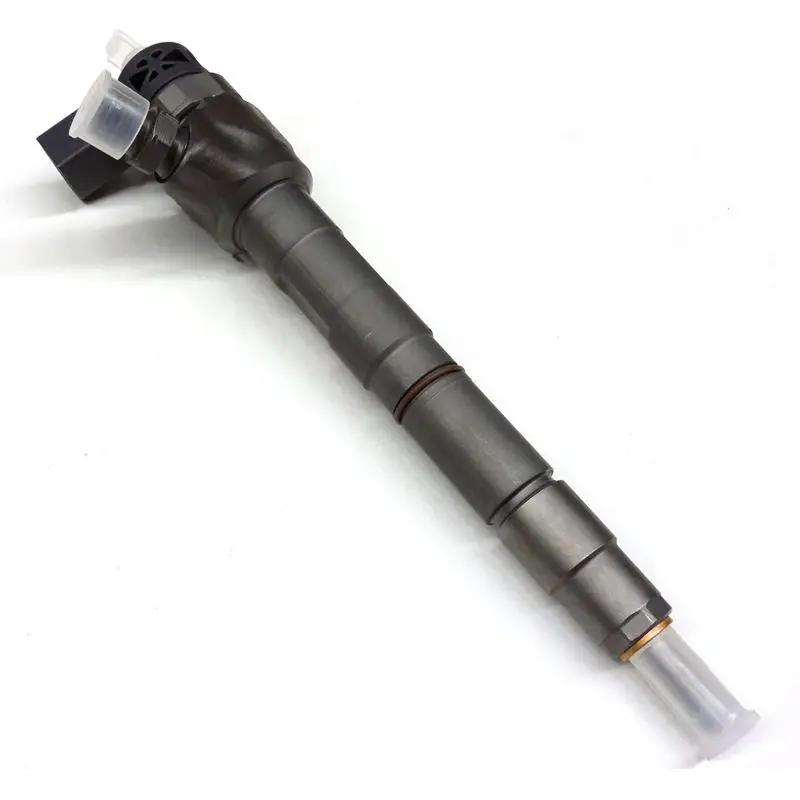0445110369 Nieuwe Оригинал форсунки с общей топливной магистралью ...