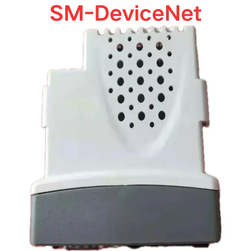 SM-DeviceNet CT модуль | AliExpress