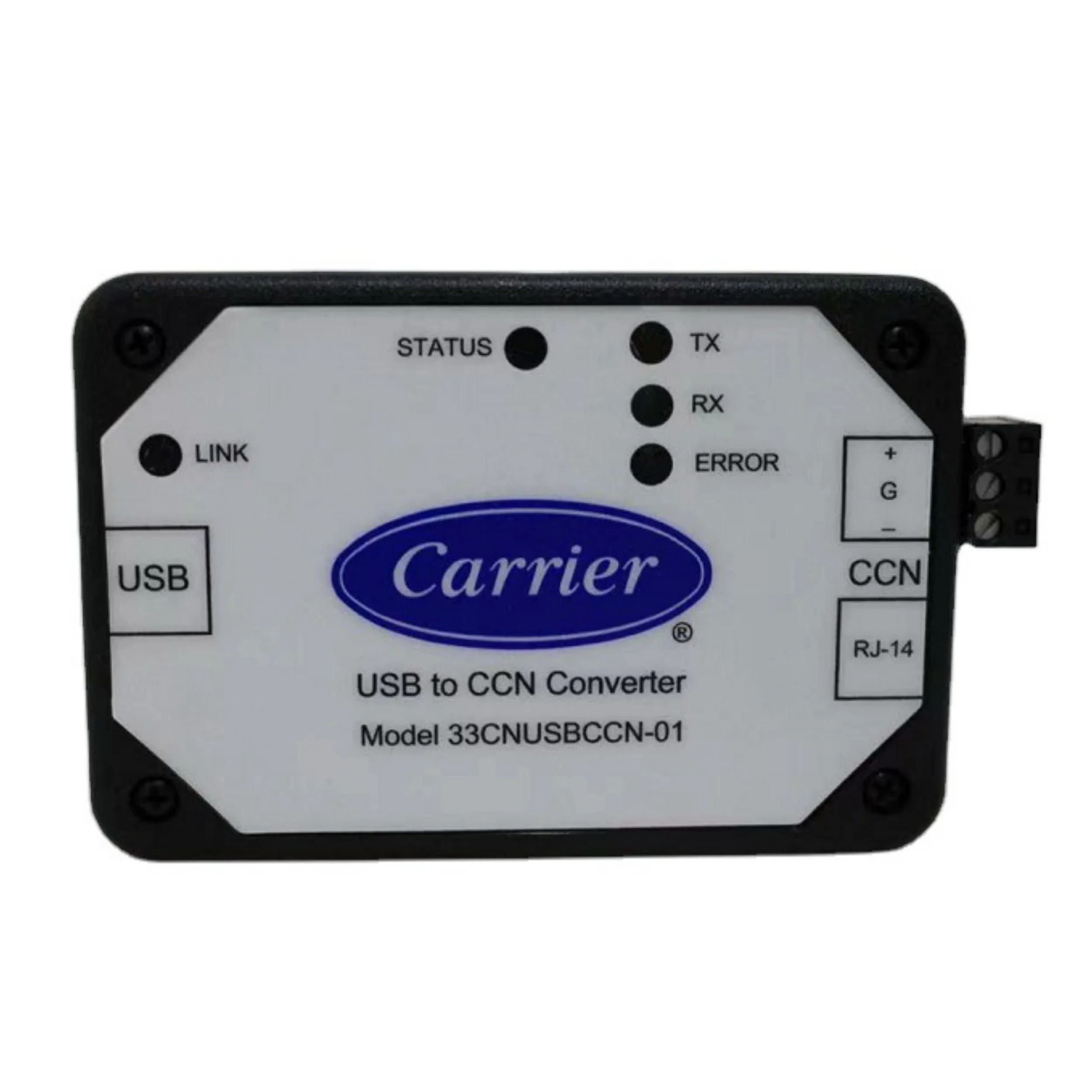 USB-конвертер для кондиционера Carrier 33CNUSBCCN01 | AliExpress