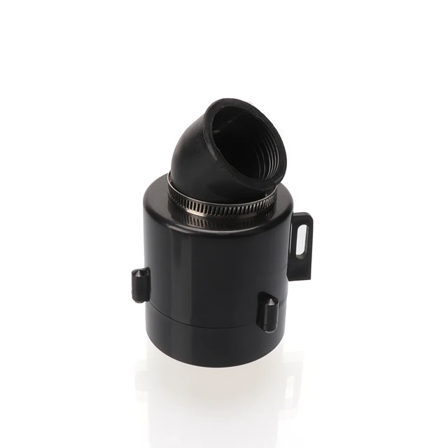 Воздушный Фильтр Для Мотоцикла Для Мопедов, Скутеров 110cc-250cc ...