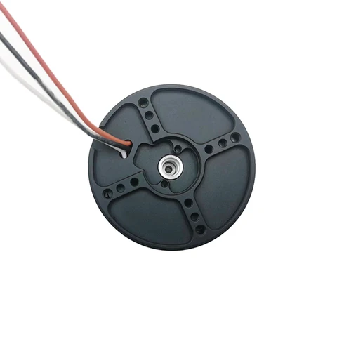 steadywin Store - каталог товаров магазина на AliExpress