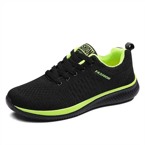 Cheap sports shoe brands AliExpress