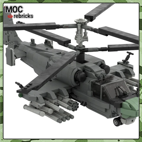 F27-Bricks Store - каталог товаров магазина на AliExpress