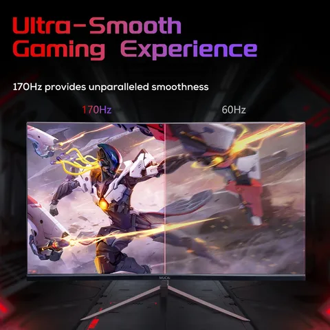 MUCAI Electronics Store - каталог товаров магазина на AliExpress