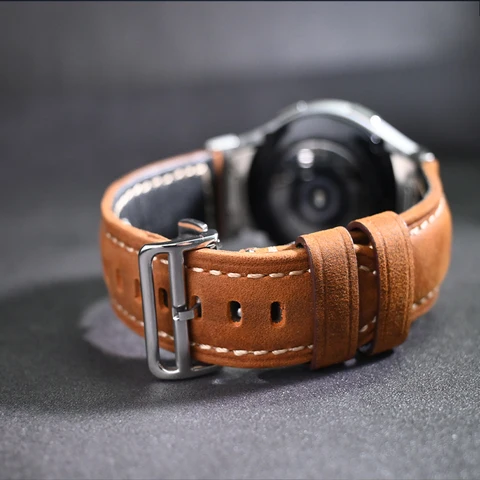 Ремешок samsung galaxy 6 classic кожа - купить недорого | AliExpress