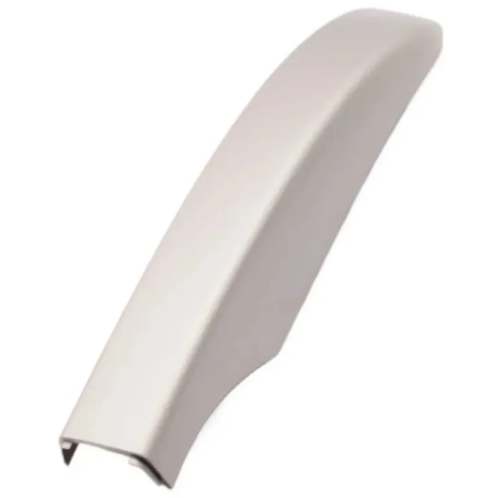 87261-2Z000 Крышка багажника, крышка багажника, накладка на верхнюю ...