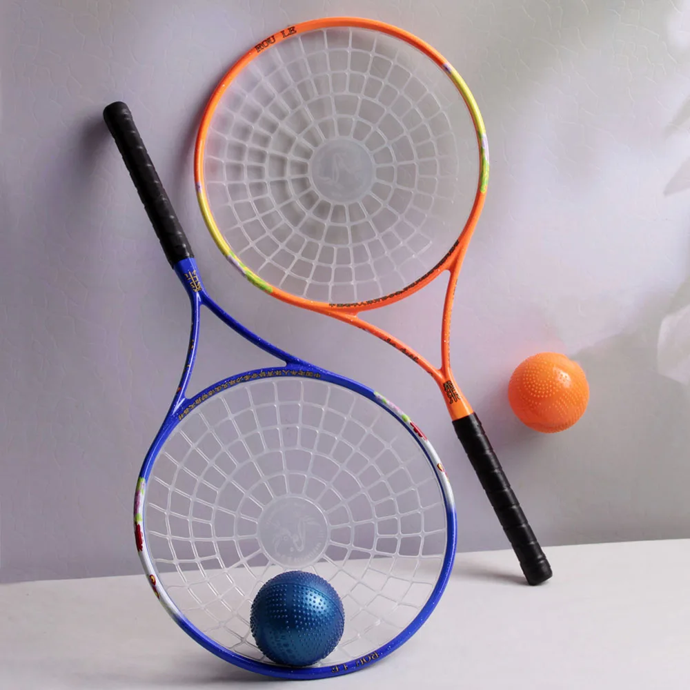 Chinese Kongfu Chinese Wushu Martial Arts Taiji Rouli Ball Sports,Tai ...