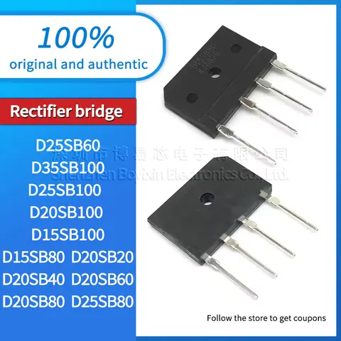 Hongshun Chip Store Store - каталог товаров магазина на AliExpress