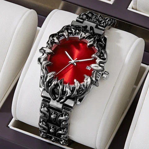 Alabaster watch - купить недорого | AliExpress