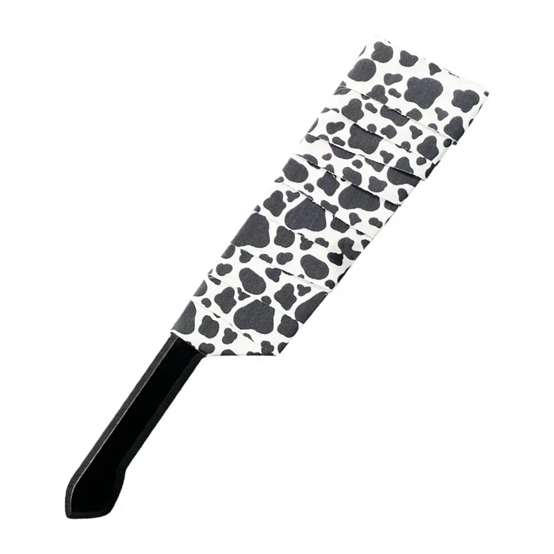 Аниме дзюдзюцу кайсен Кенто Нанами косплей оружие нож 50 см ножи из ПВХ ...