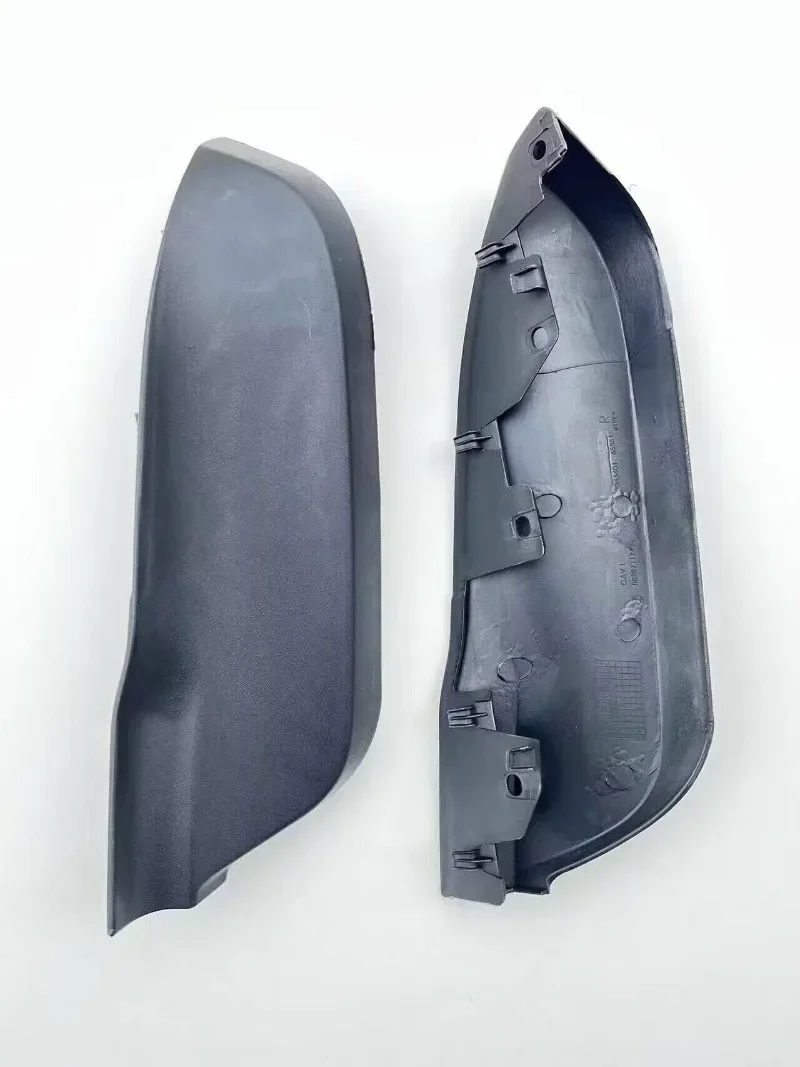 1 шт., передняя панель для 2014-2022 Jeep Grand Cherokee 68143096AC ...