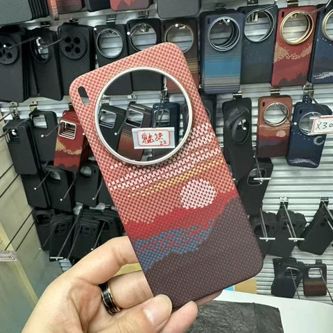 X300 vivo чехол-тонкий - купить недорого | AliExpress