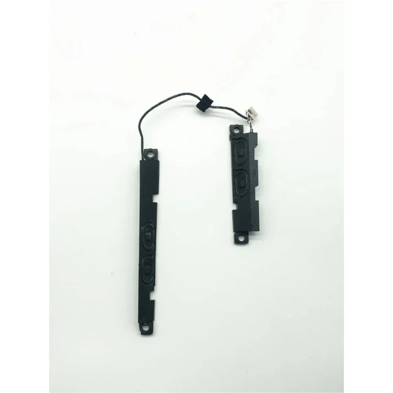 Для MSI/MSI GP GL GE62 MS-16JB J1 J2 J3 J6 J9 speaker | AliExpress