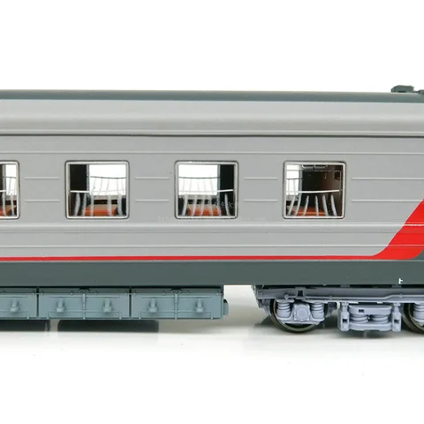 HOBBY TRAINS Store - каталог товаров магазина на AliExpress