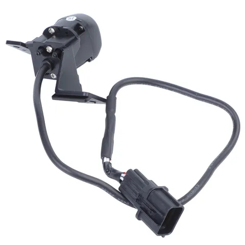 Autoparts-Professional Store - каталог товаров магазина на AliExpress