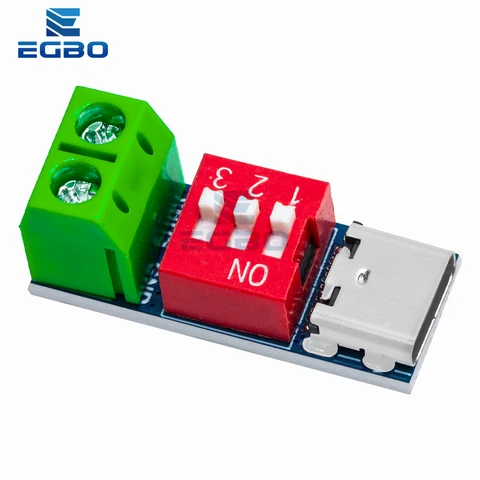 EGBO Store - каталог товаров магазина на AliExpress