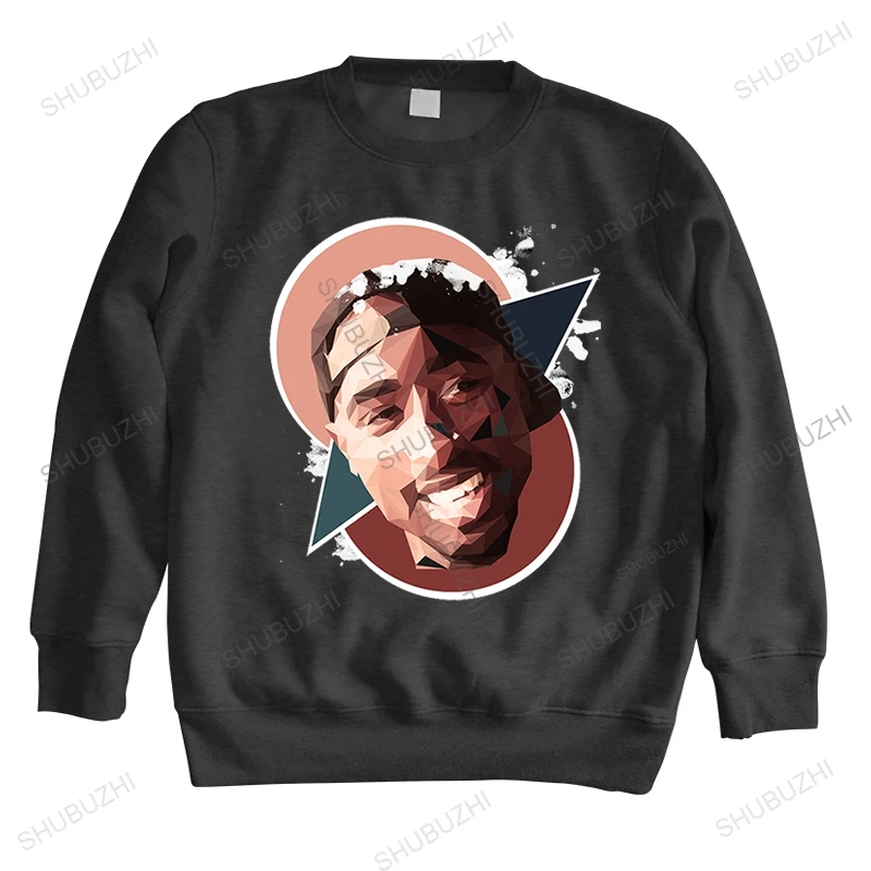 Biggie Smalls And Tupac And Eazy E