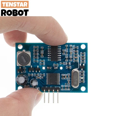 TSTAR TECH Store - каталог товаров магазина на AliExpress