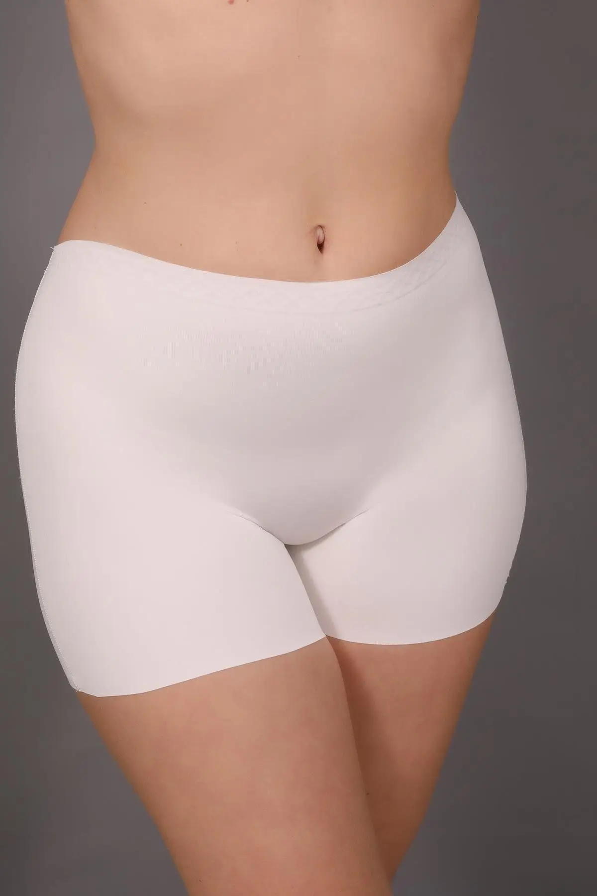 Женские шорты-боксеры | AliExpress