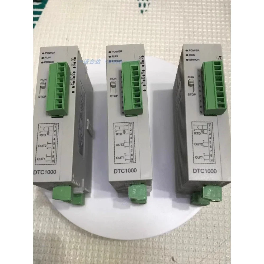 Delta DTC1000R /V /C /L Series | AliExpress