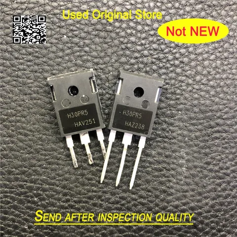 Shenzhen chuangyisheng 81 - каталог товаров магазина на AliExpress