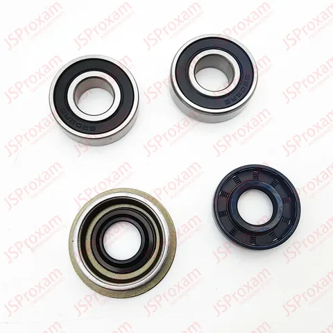 wcp JSProxam Store Official Store | Официальный магазин на AliExpress ...