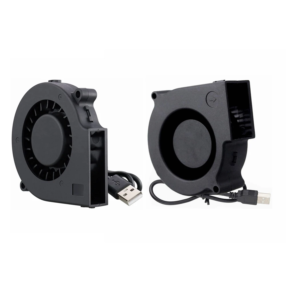 Вентилятор бесщеточный для 3D-принтера | AliExpress