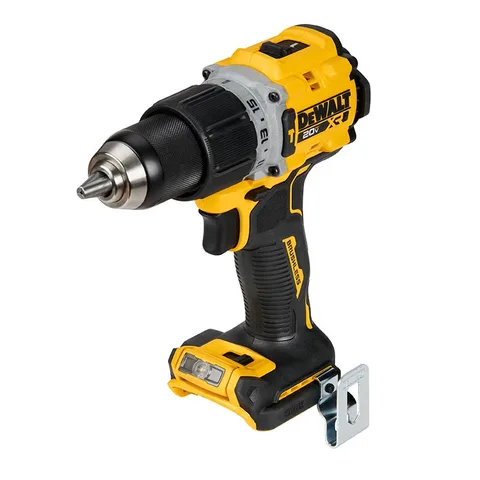 Power-Tools Pro Store - каталог товаров магазина на AliExpress