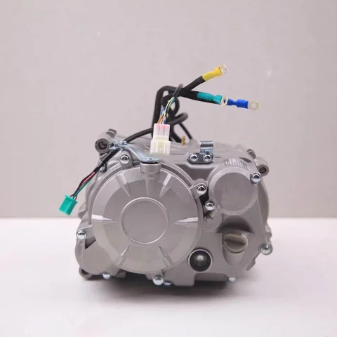 Electric motorcycle conversion kits AliExpress