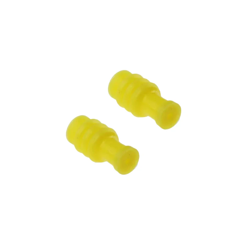 967067 -1/ 967067 -2/ 964972 -1/ 967056 -1 резиновая заглушка ...