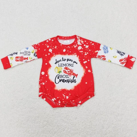 Designer newborn clothes sale baby AliExpress