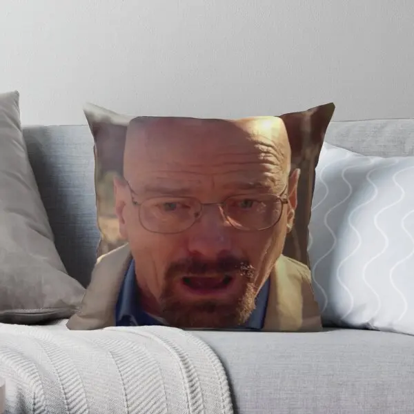 Walter White Meme