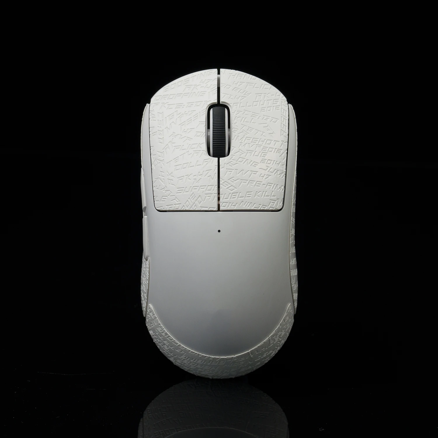 Лента для захвата мыши BTL для G Pro X Superlight 2 GPX, наклейка CS ...