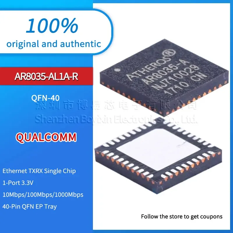 AR8035-AL1A-R AR8035-A AR8035-AL1B new plastic protective case | AliExpress