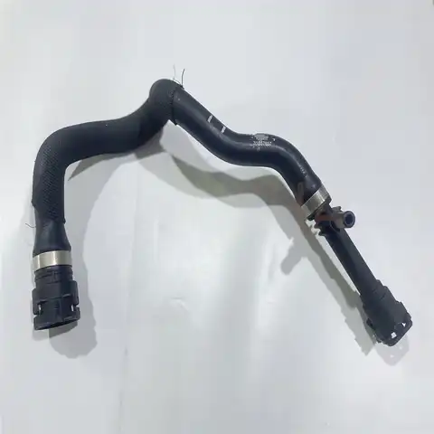 Volvo xc90 турбина - купить недорого | AliExpress