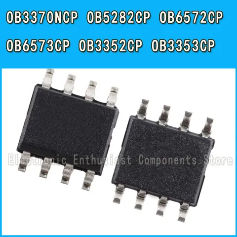 Electronic Enthusiast Components Store - каталог товаров магазина на ...