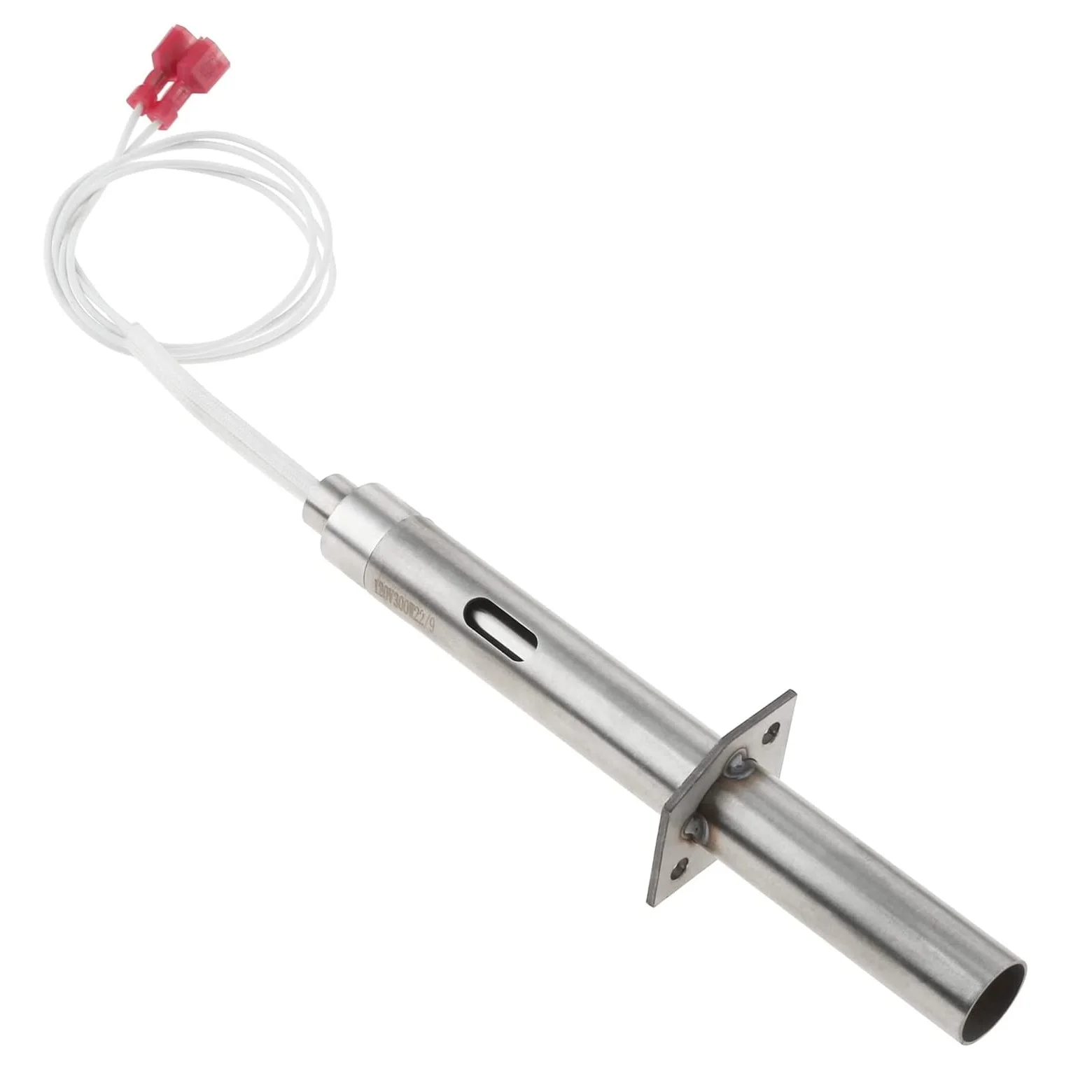 Enviro Pellet Stove Igniter | Pellet-stoves