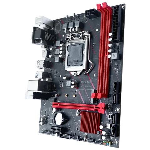 H311 motherboard - купить недорого | AliExpress