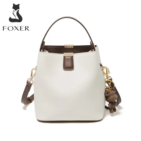 FOXER official store | Официальный магазин на AliExpress | Каталог ...
