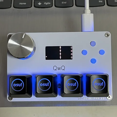 BTXETUEL Store | Официальный магазин на AliExpress | Каталог товаров ...