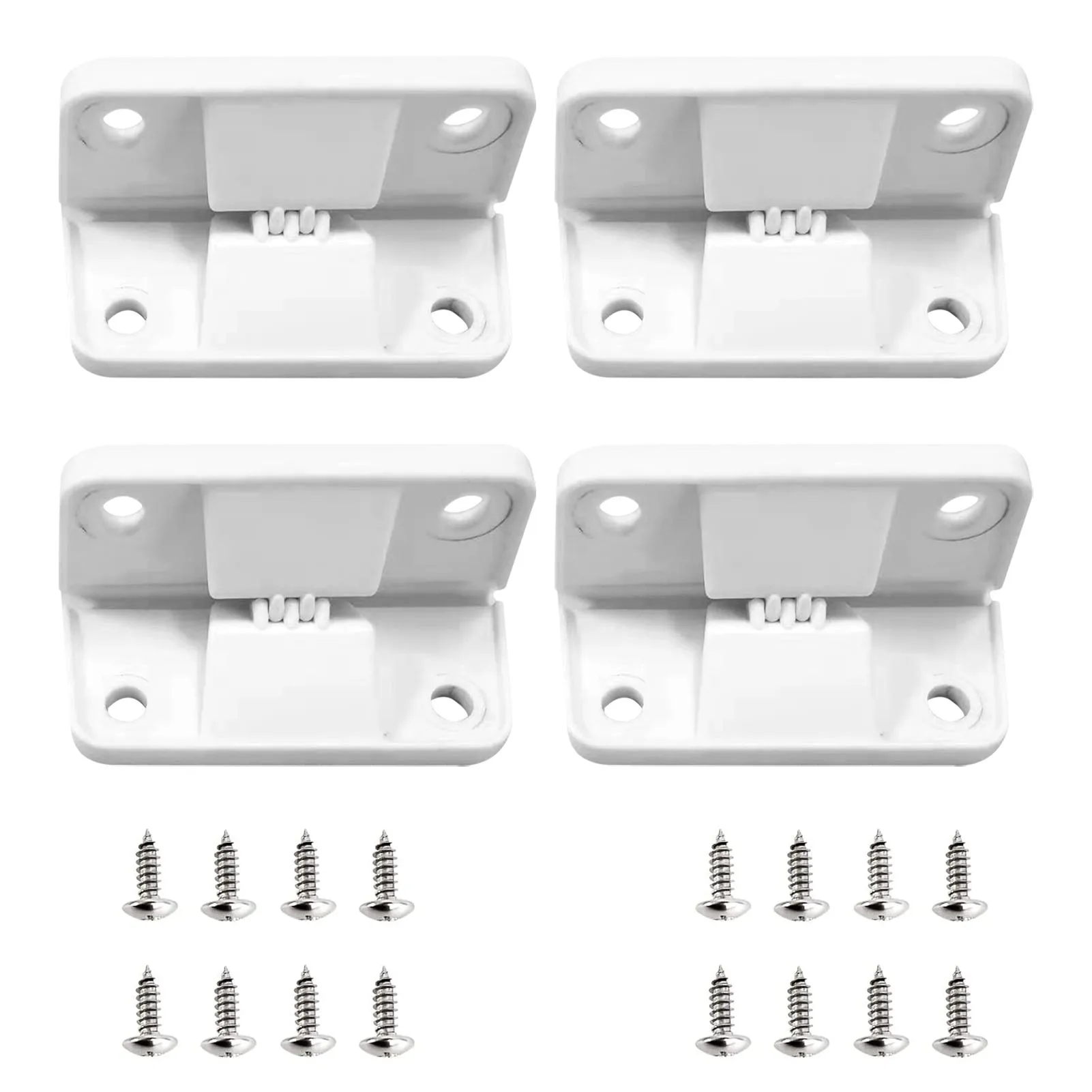 Coleman Cooler Hinges Replacement | Coolerj